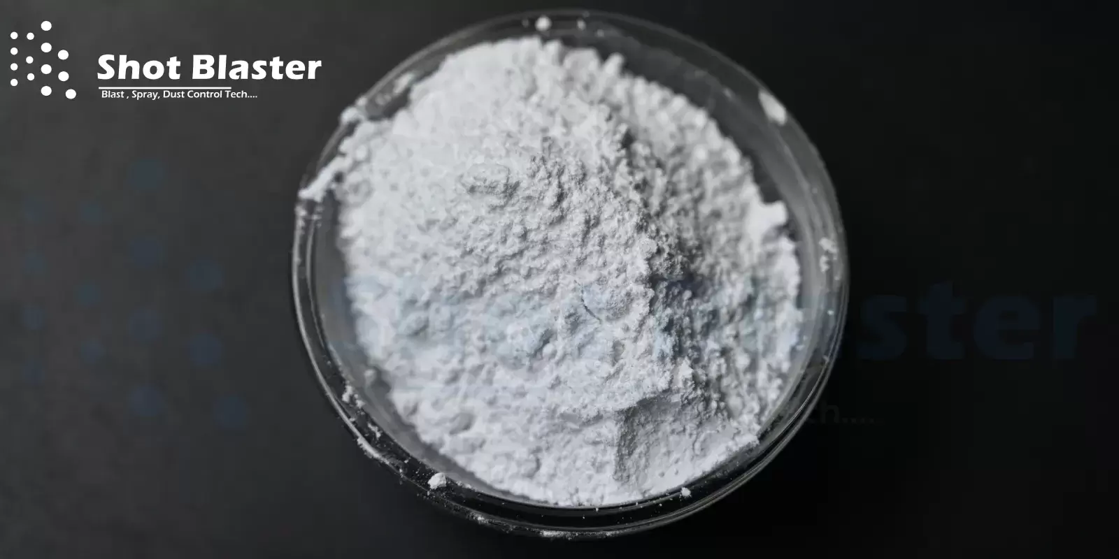 Dolomite Powder | Dolomite Powder Suppliers
